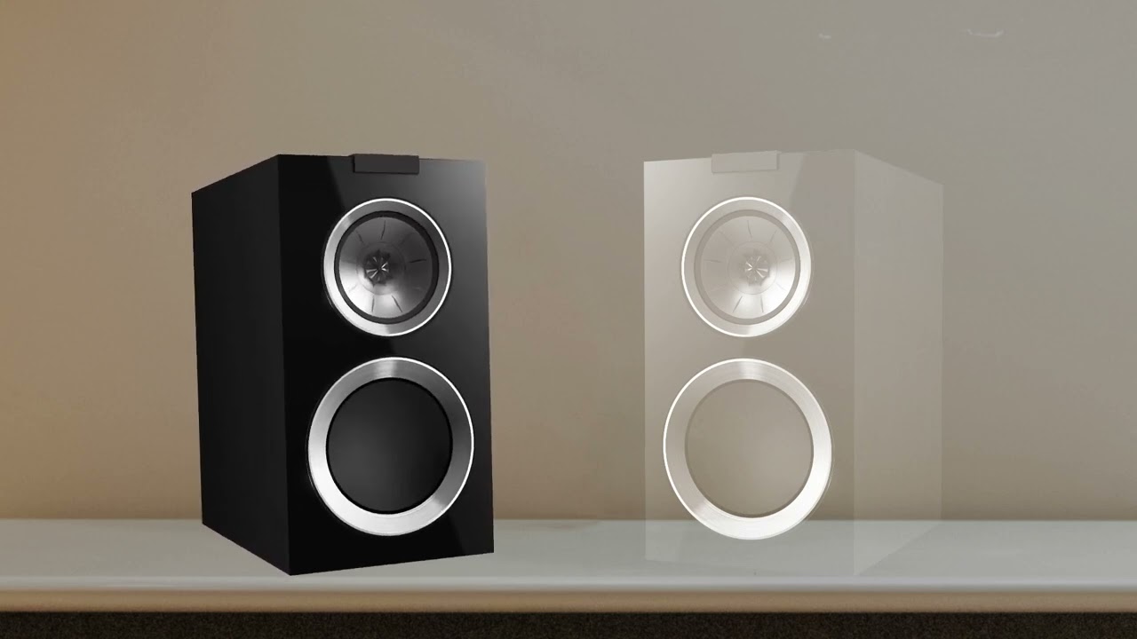 Speakers Test: Right and Left Stereo Test (applause version) - YouTube