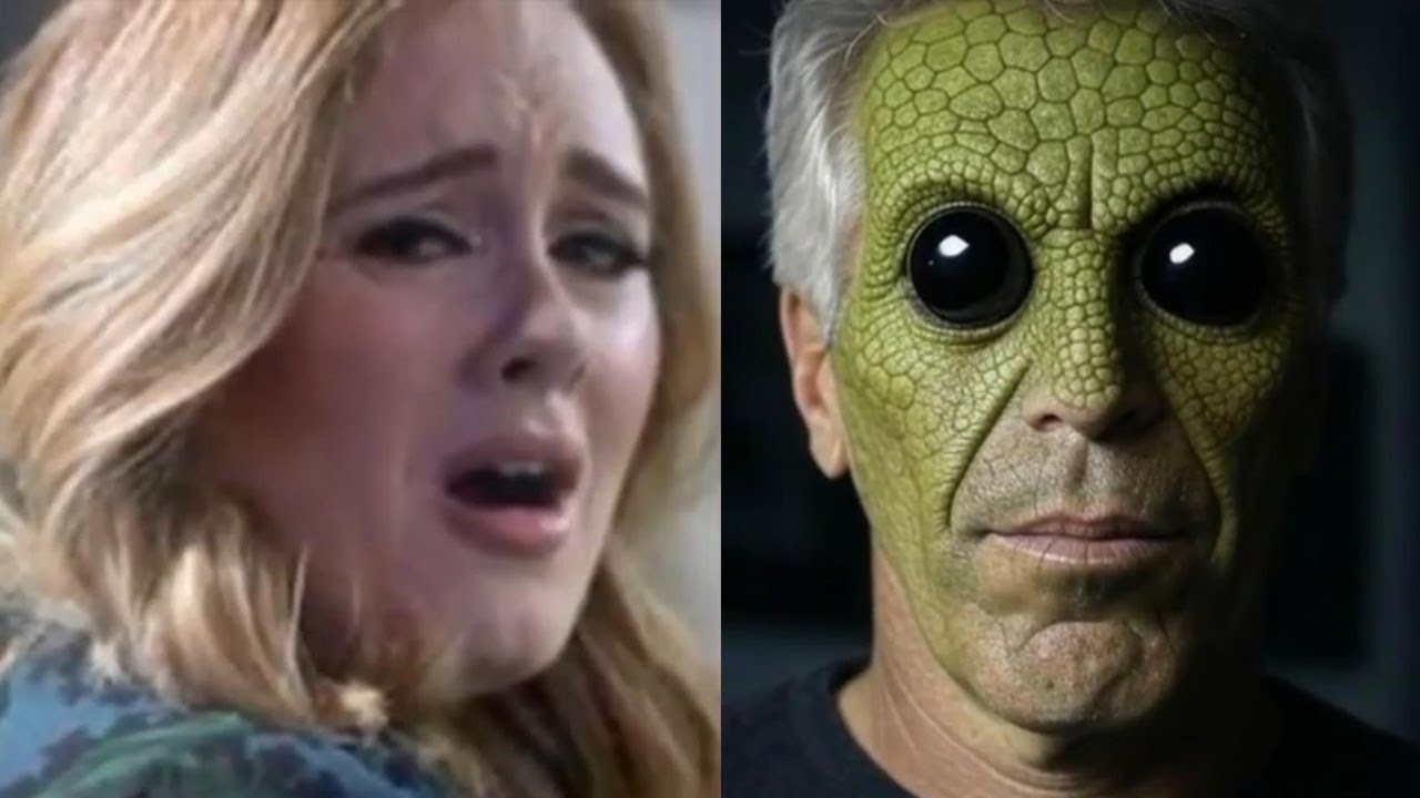 BOMBSHELL! Epstein Survivor Juliette Bryant Jeffrey Epstein was a ...