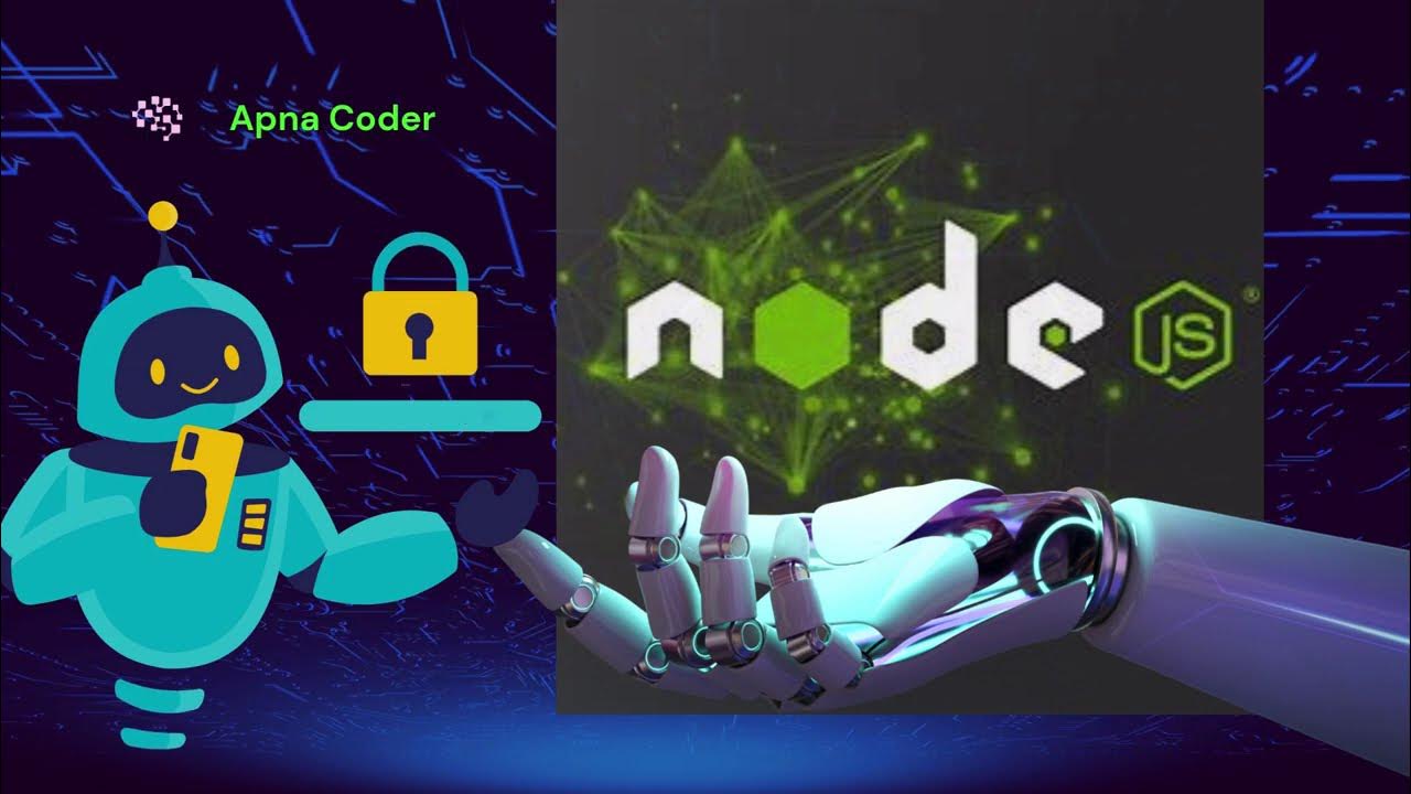 mern stack trend - YouTube