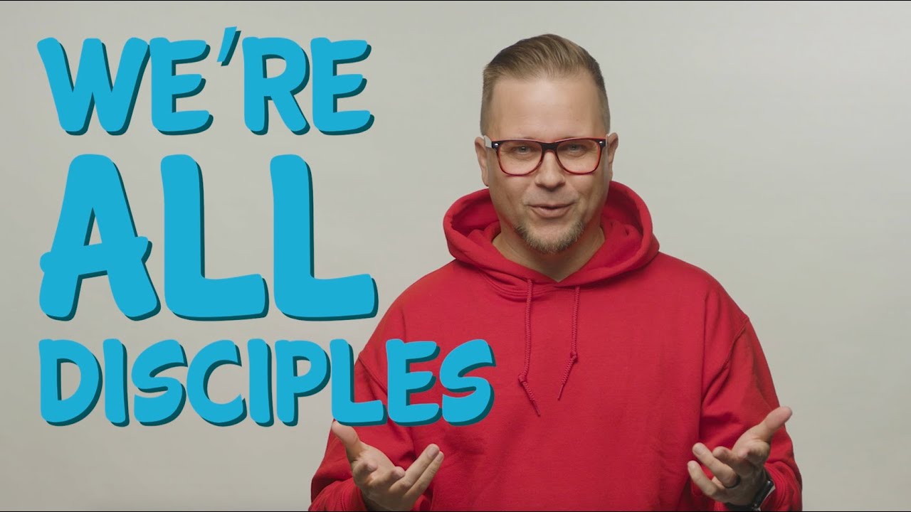 BAYSIDE KIDS ELEMENTARY SERVICE VIDEO | FEBRUARY 28 2021 - YouTube