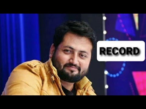RECORD | New Punjabi Song 2020 - 2021 | Tayyab Amin Teja | Pakistani ...