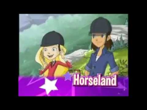 KOL Secret Slumber Party on CBS promo (2006-2007) - YouTube