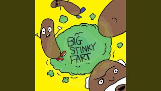 Poopy Man - Big Stinky Fart Chords - Chordify