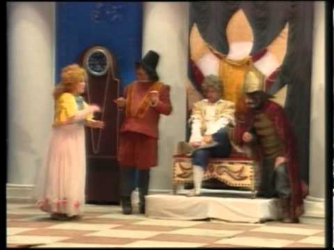 Shahzade xanim ve Bacatemizliyen 2.mpg