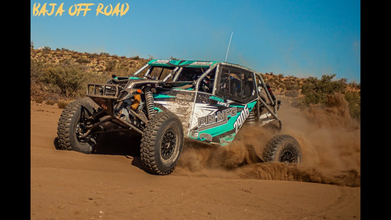 Jessica Lopéz OVERALL Winner IN-CAR CODE Jacume Grand Prix 2022 - YouTube