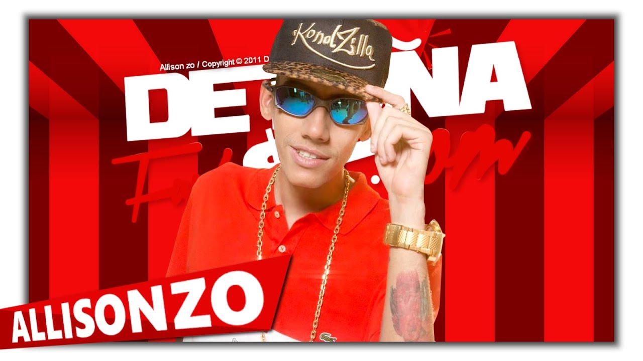 MC Menor da VG - Mega Medley na Cats (Áudio Oficial) - YouTube