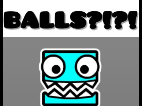 GD Memes #1 - YouTube