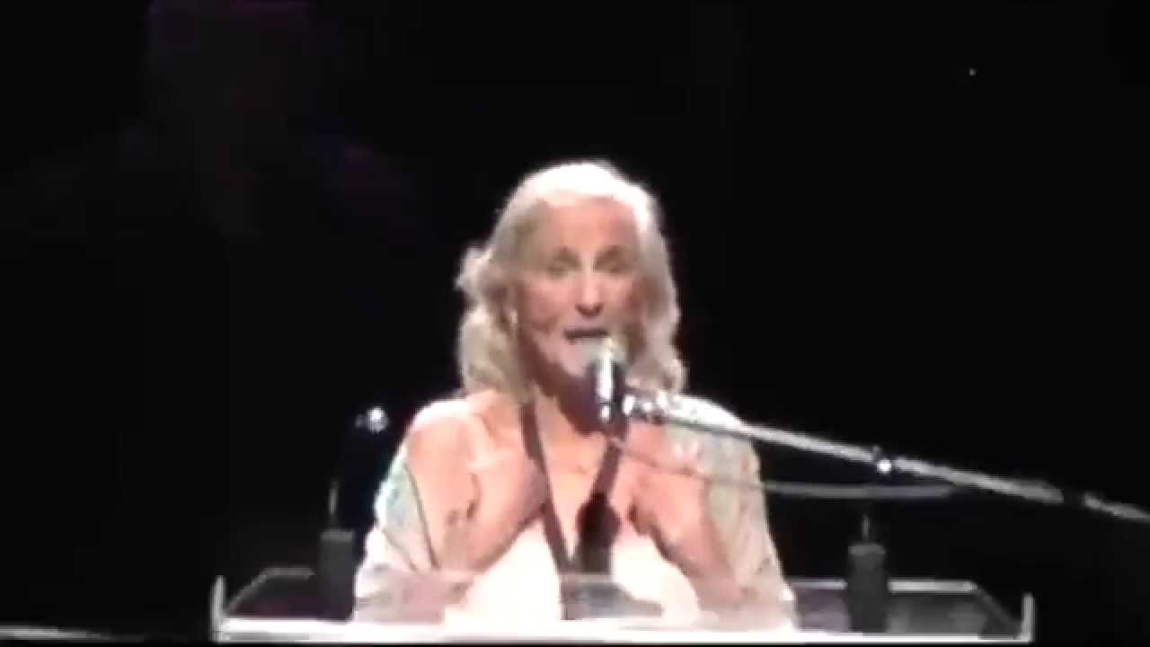 The Lords of 52nd Street: LIMHoF 2014 - Doug Stegmeyer - YouTube
