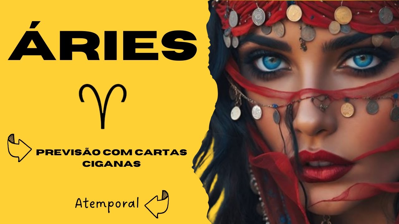 ♈ÁRIES: Fofoqueira(o) revela segredo dele(a). Surpresaaaaa!! Pronto ...