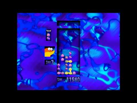 Candy Crisis OST - Level 3 - YouTube