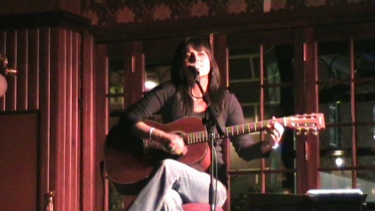 Sheena Daswani Gibson "Those Summer Days" (Dedicated to "Kotaro" a ...
