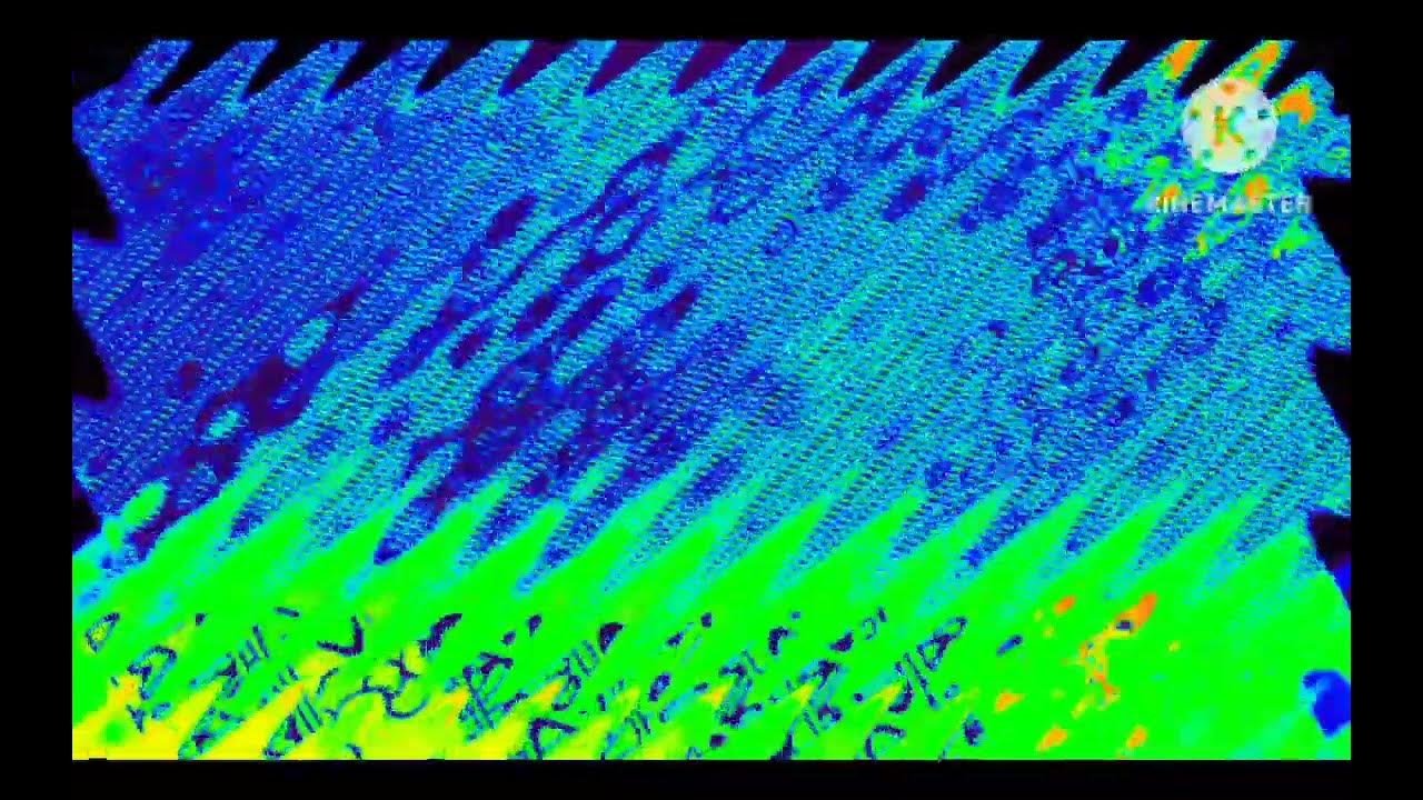 klasky csupo render pack collection kinemaster and capcut. - YouTube