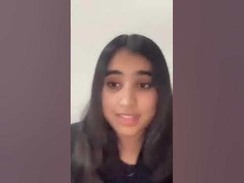 How can I Improve the World? | Aahana Singh, Delhi Public School Ghaziabad, UP | 3rd WTP Entry ...