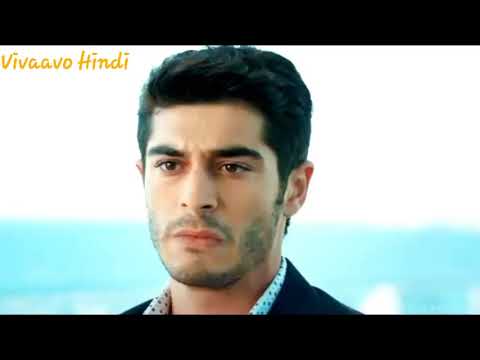 Sanam re romantic song || Hayat murat || New song -2018