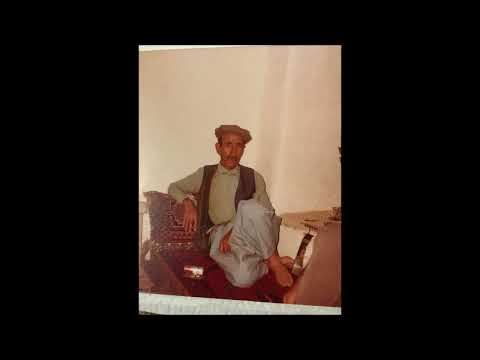 Mehmed Can İnan Selem Ceweli u Binefşe Narin  A  berebin