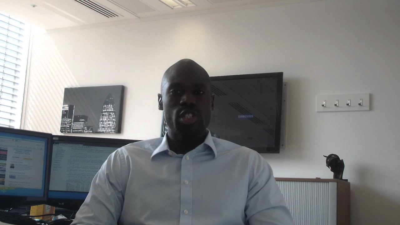BETA 2 FOREX MARKET REPORT- 4TH JULY, 2011. JOVI OVERO - YouTube