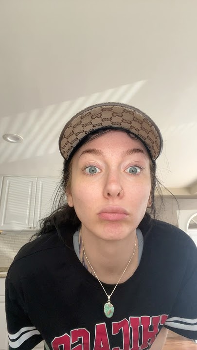 How old am I ? - YouTube