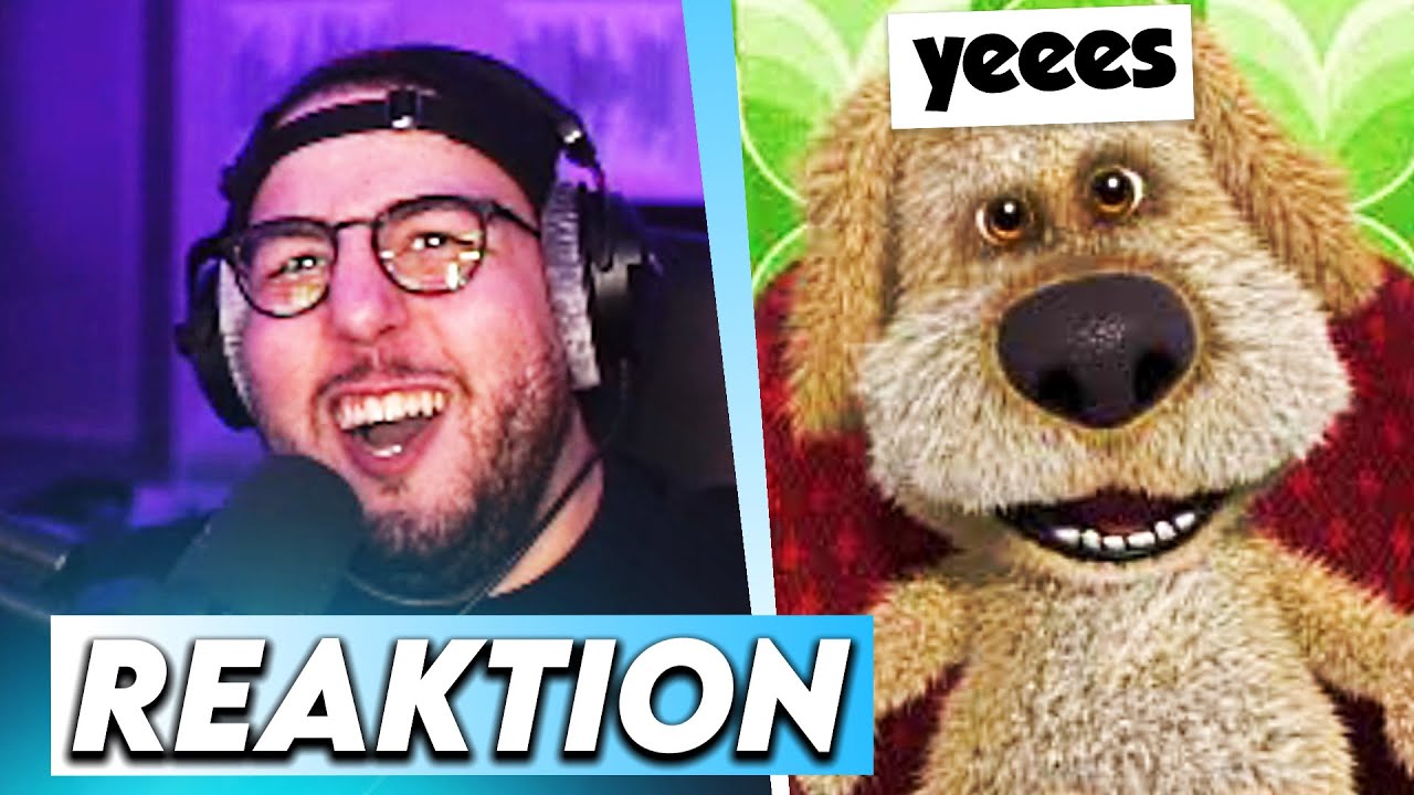 MEMES DIE YEEEEEEEEES 😂🐶💀 | Giggand - YouTube