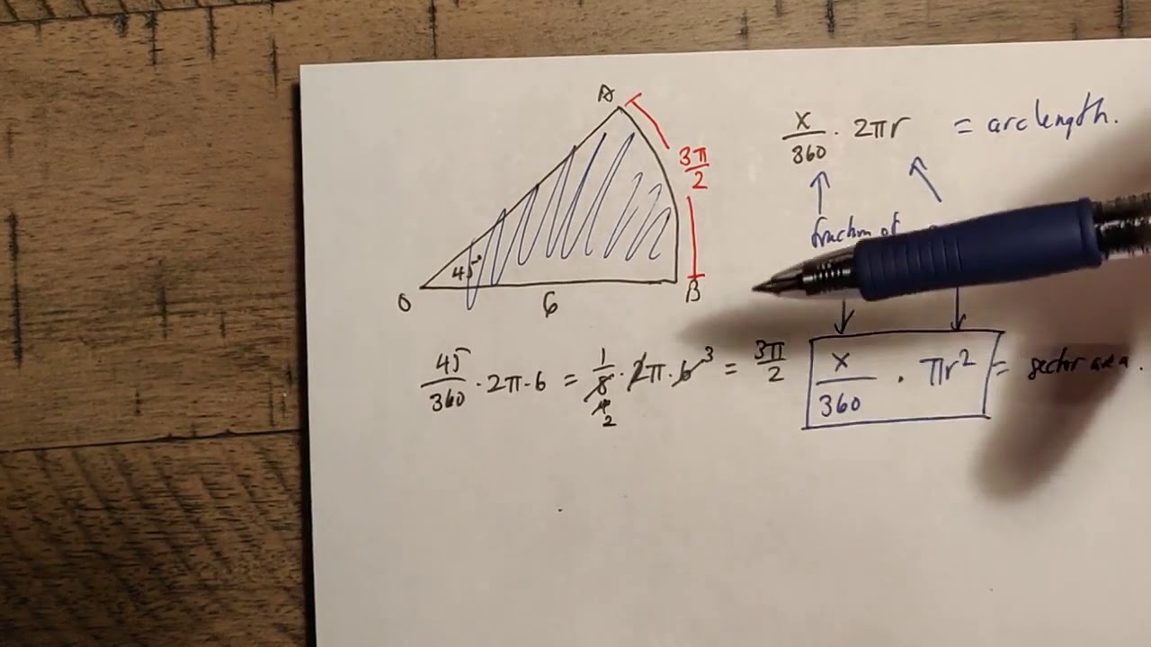 Lesson 9-12 Lecture - YouTube