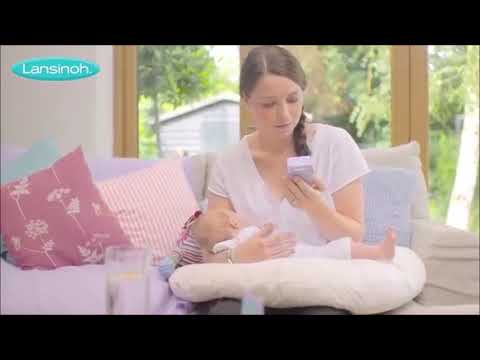 Using a Breast Pump for Inverted Nipples: A Latch Guide - Goodparents.blog