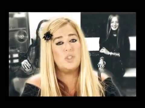 Ömür Geçiyor - Zerrin Özer