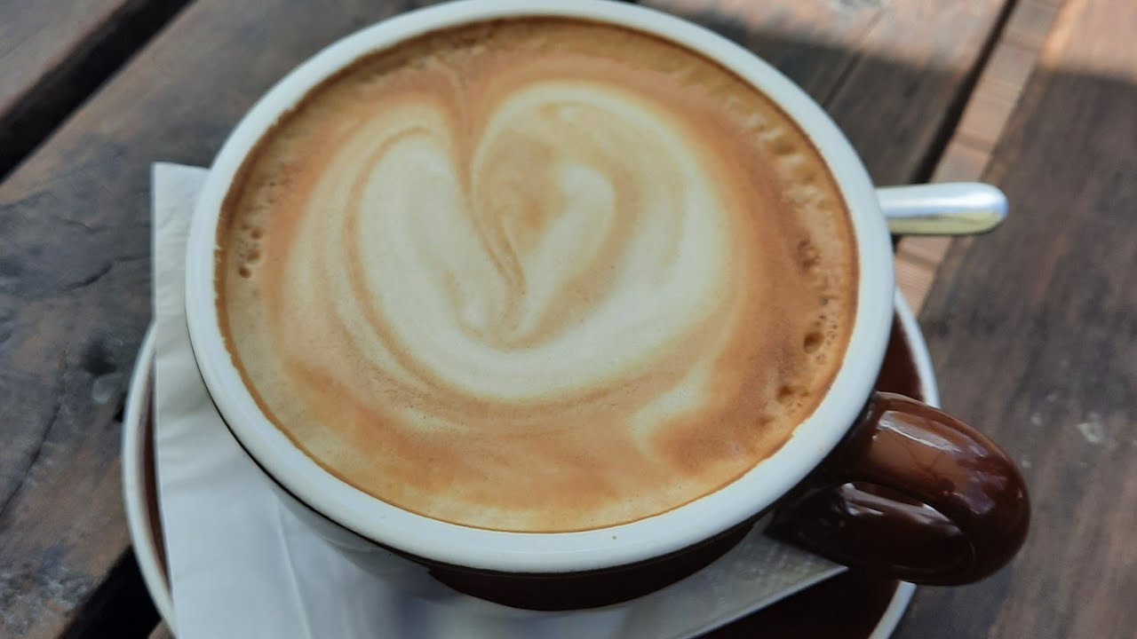 Love Travelust Botanic Garden - Red Wood - Puhoi Cheese Valley Factory ...