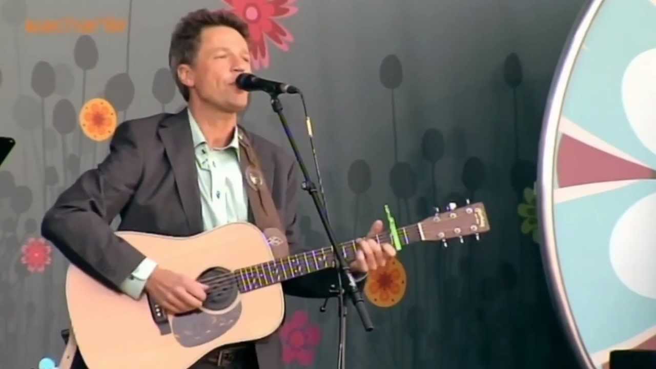 Søren Sebber - Her Er En Sang (Live) Acordes - Chordify