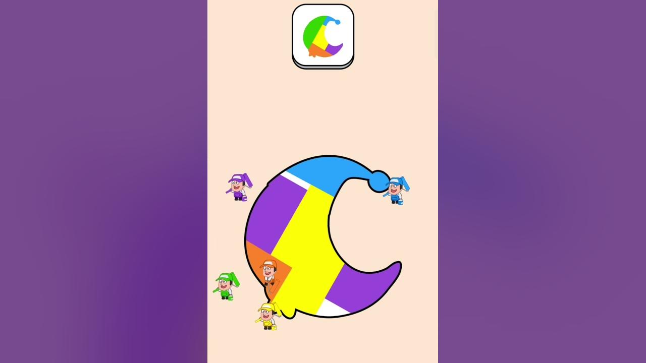 Best Game To Play At Home shorts trending viral games best-game-to-play-at-home-shorts-trending-viral-games