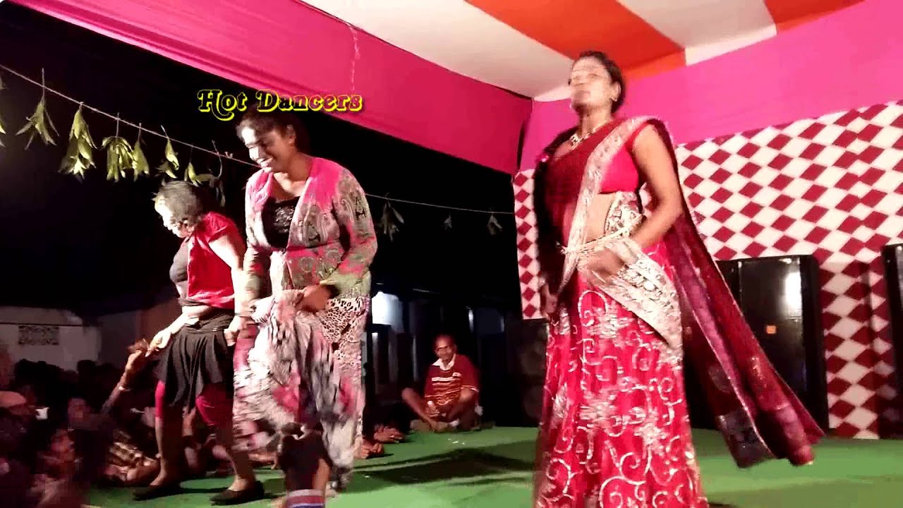 Dance Hungama On Festival Time Youtube