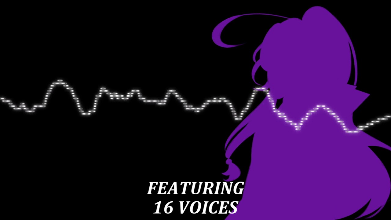 TEASER: Vocaloid Box Vol. 1 (Cover) - YouTube