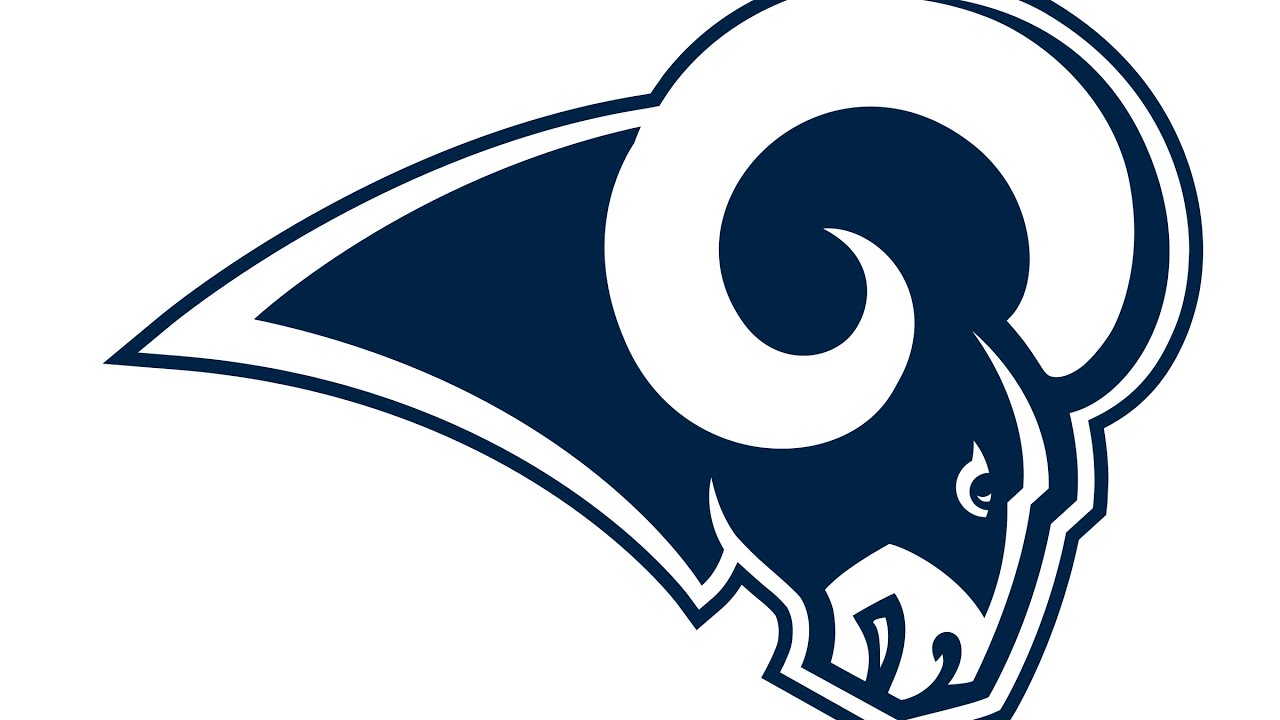 2 and 11: Rams Game - YouTube