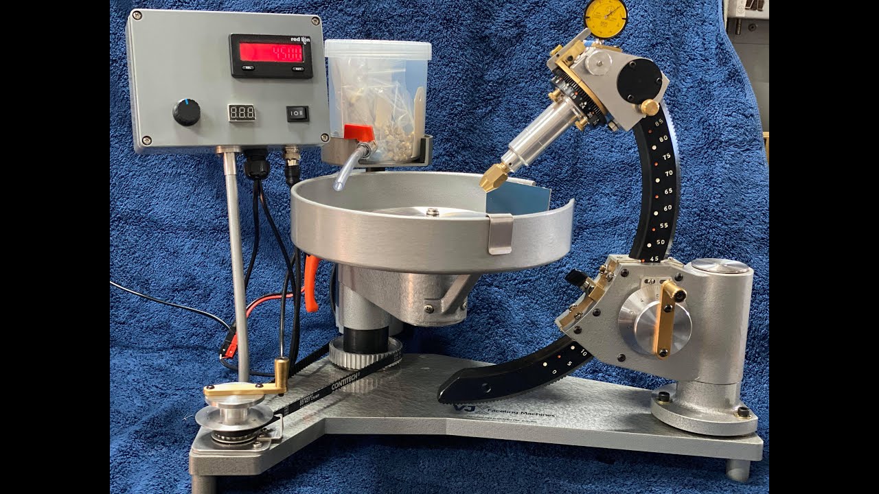 Intro Video for your VJ Machine. - YouTube