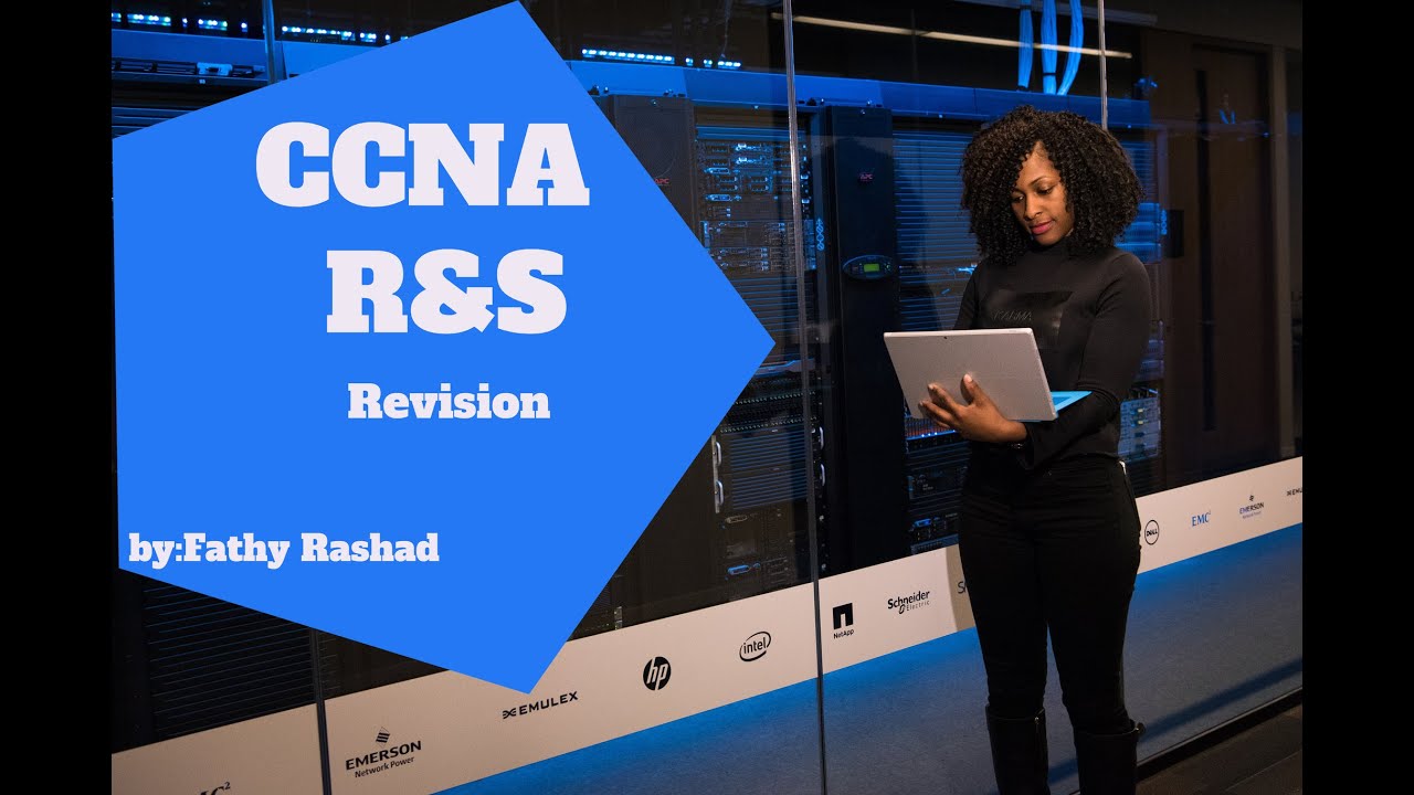 Line passwords(telnet,console) - YouTube