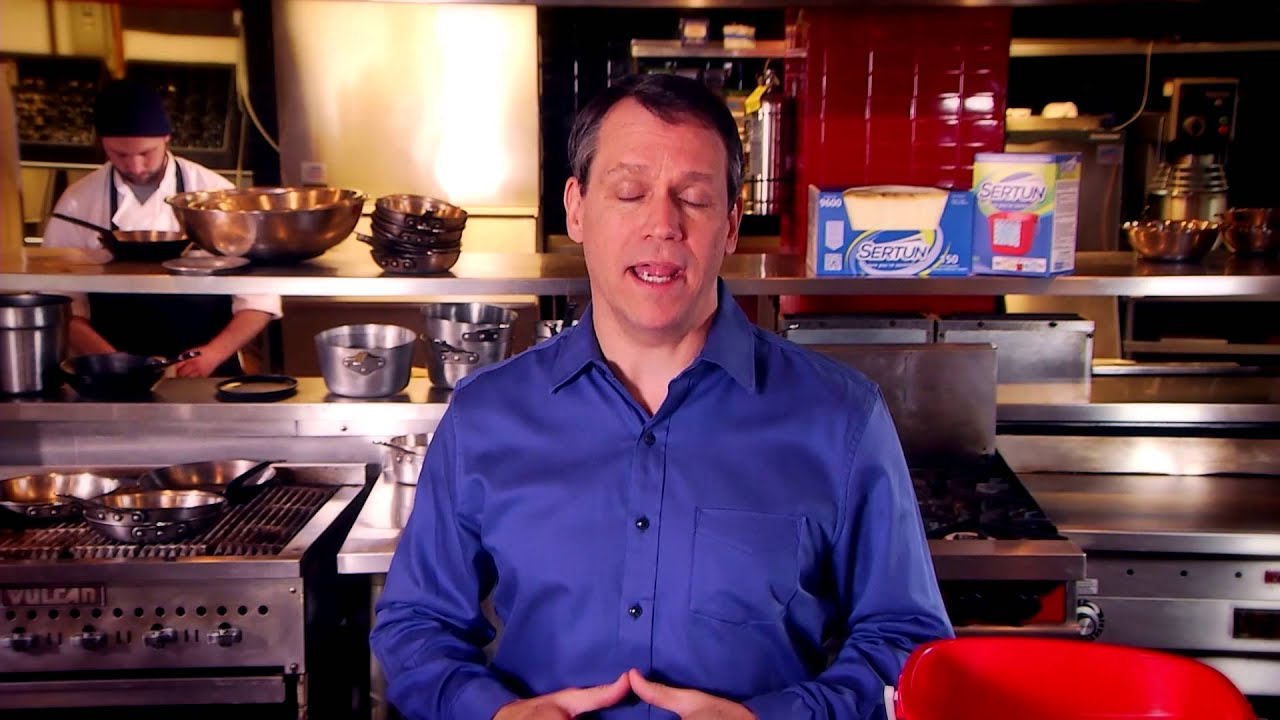 Sertun Towels - Guaranteed to sanitize and avoid food contamination ...