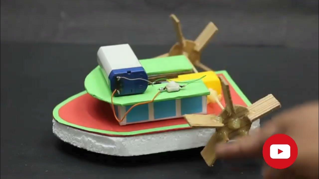 technology science project | technology projects for students ...