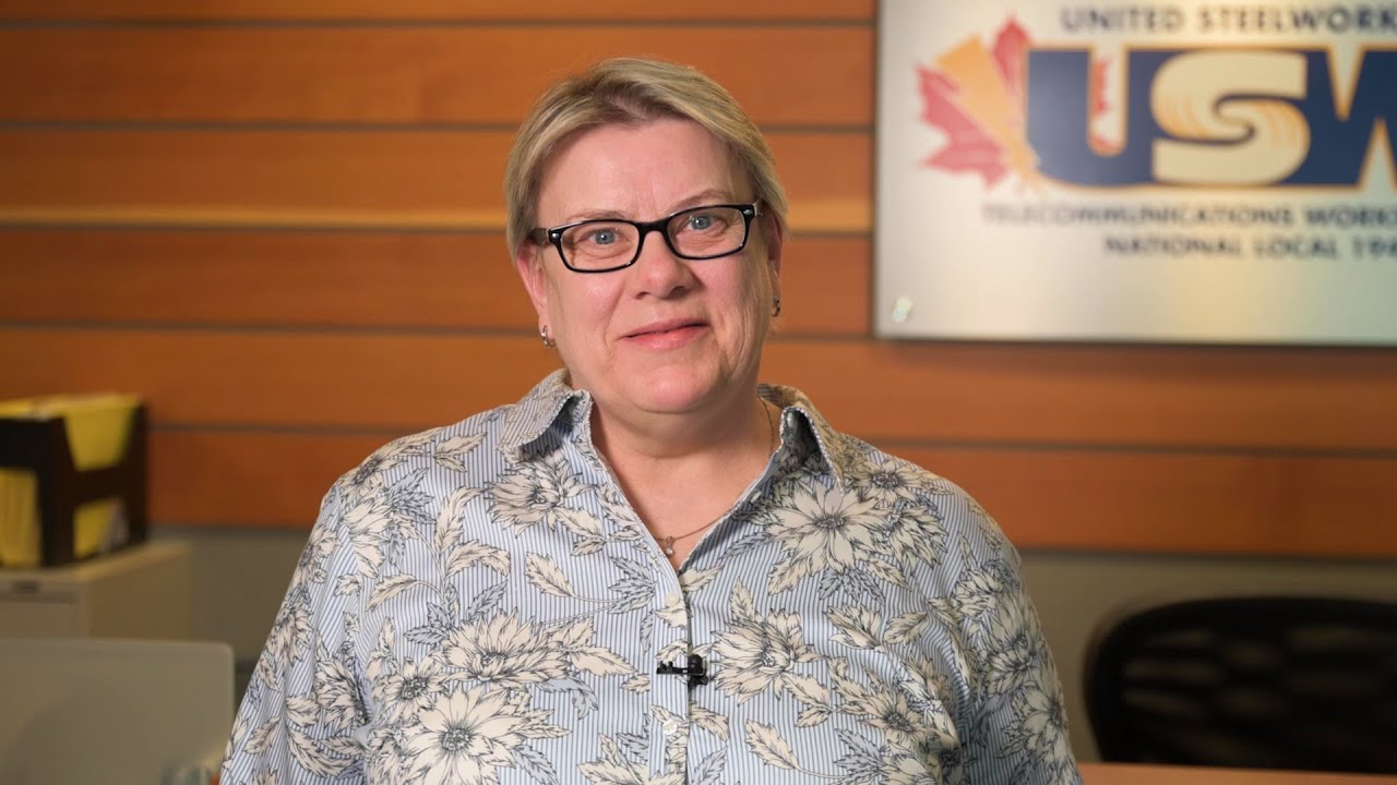 Telus Ratification Results YouTube telus-ratification-results-youtube