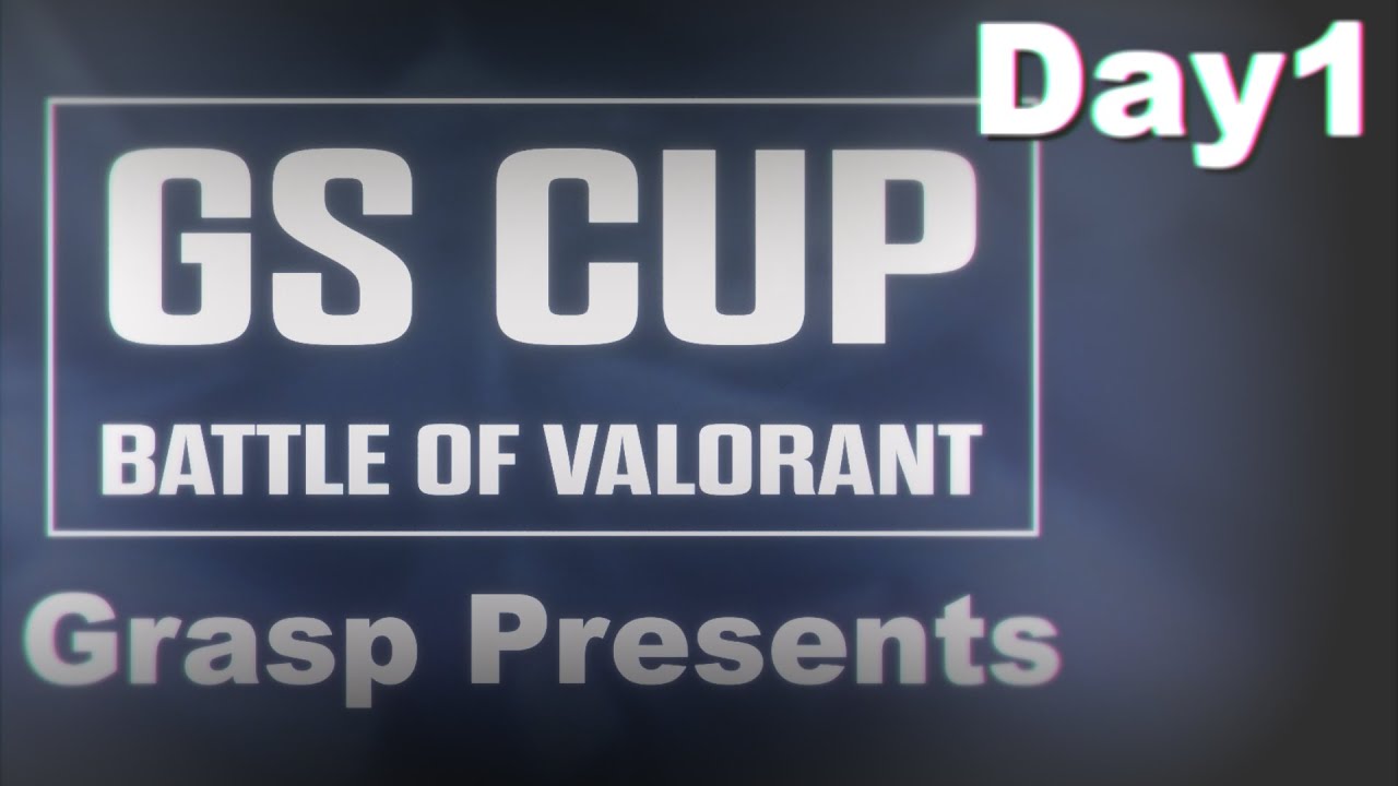 黒猫みみにぃ - foriio