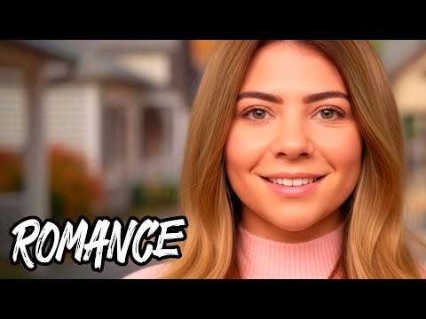 She Returned to Her Hometown and Met Her First Love | Full Romance Movie