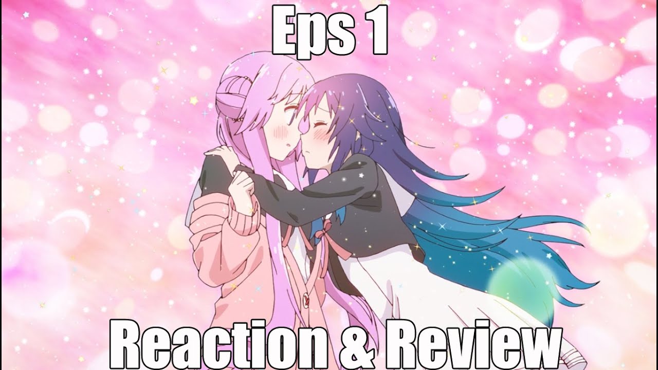 Stardust Telepath Reaction [ First Impression ] Studio Gokumi & MTK is back ! - YouTube