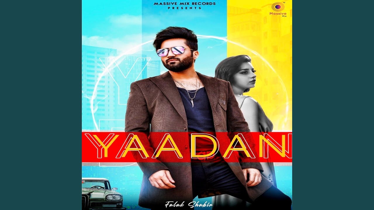 Yaadan 2 - YouTube