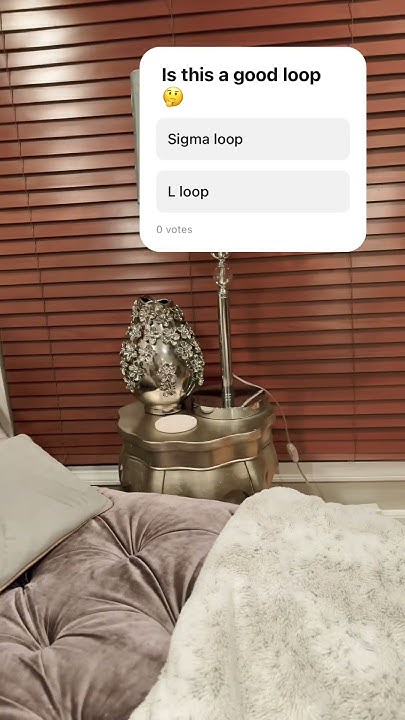 #loop #filter #funny #satisfyingloop #endlessloop #redflags - YouTube