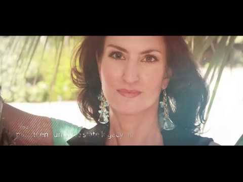 Naples Noteworthy Presents: Michaela Poole - YouTube