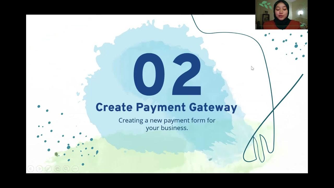 How To Setup Billplz Payment Gateway - YouTube