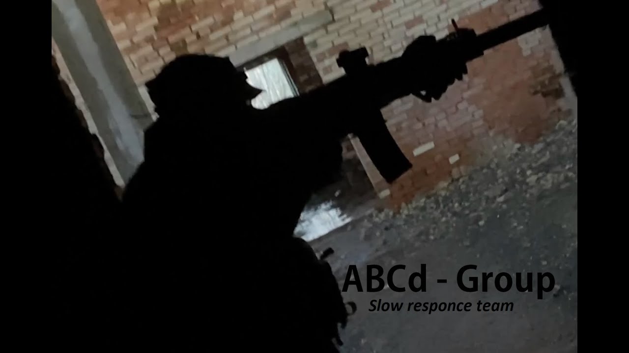 Task Force 420 - YouTube