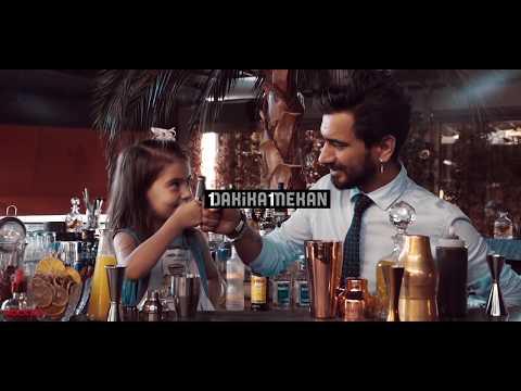 Fathers Day: Eyşan Balta - Hakan Balta