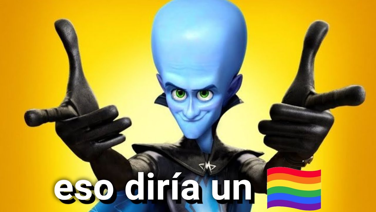 Shitposting Compilation V27 - YouTube