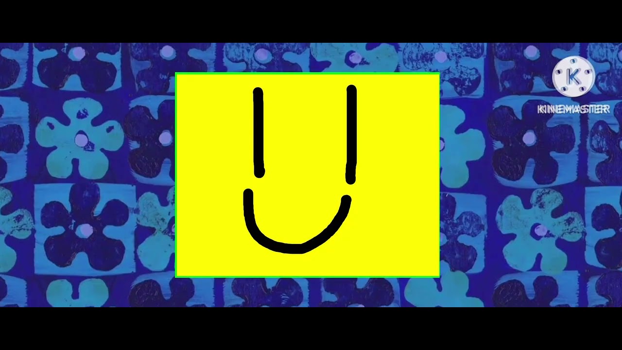 SpongeBob theme song Minecraft 1999 version V2 remake textless - YouTube