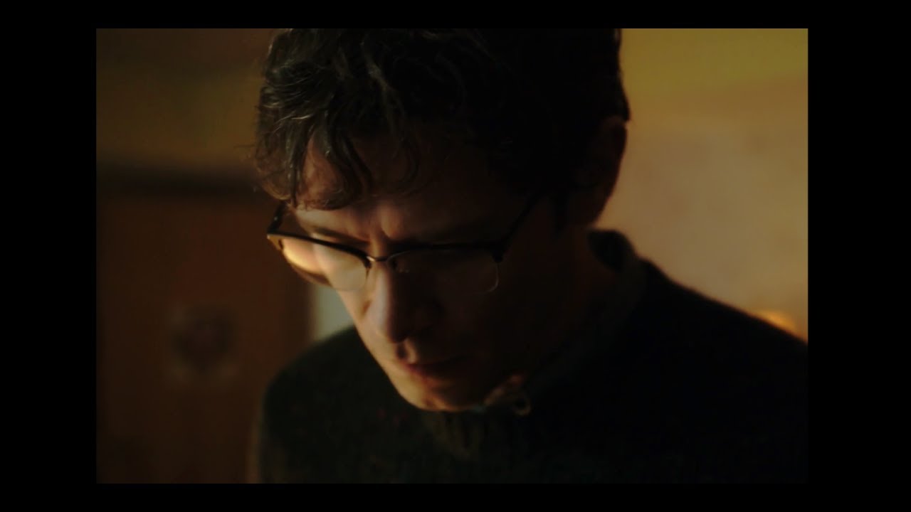 joseph morgan as sebastian sanger, i just don't want to be alone ...