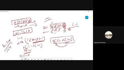 CSE220 RAK - YouTube