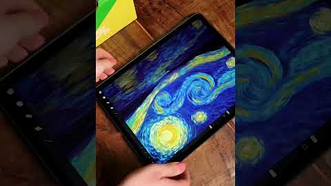 Have fun with Art (with Flo)! - YouTube